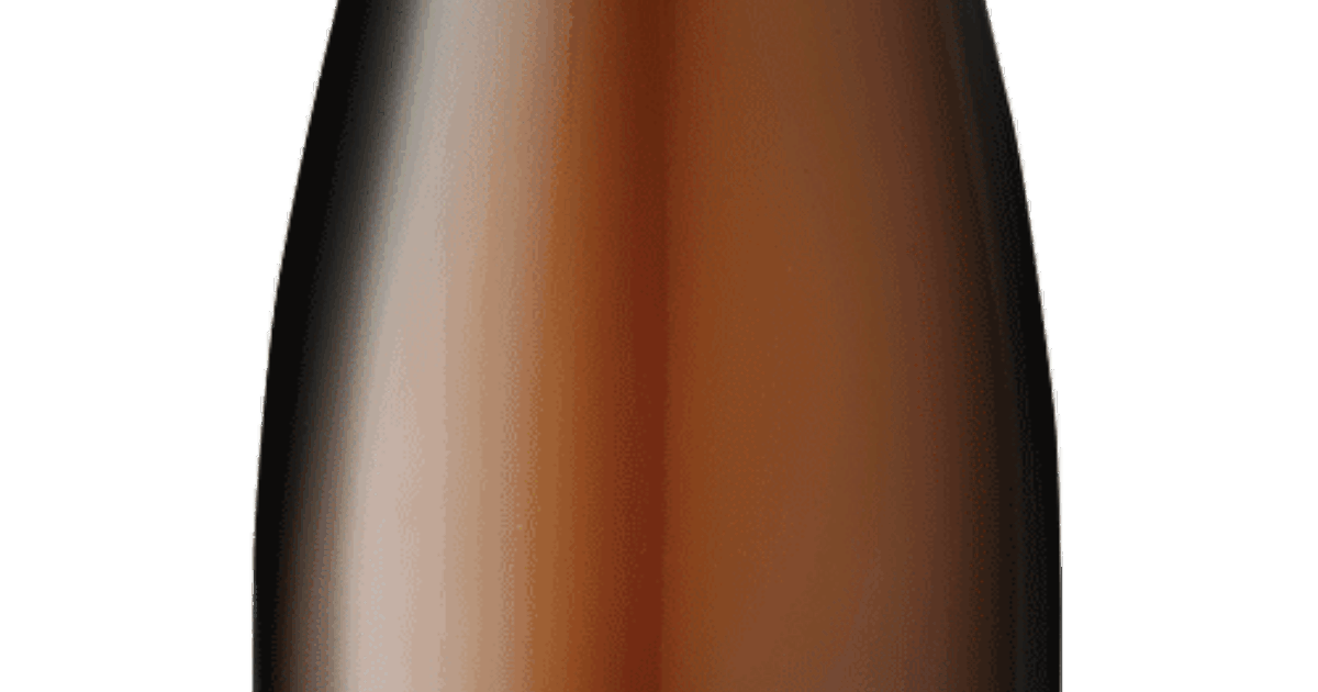 2017 Bay Mist White Riesling | J. Lohr