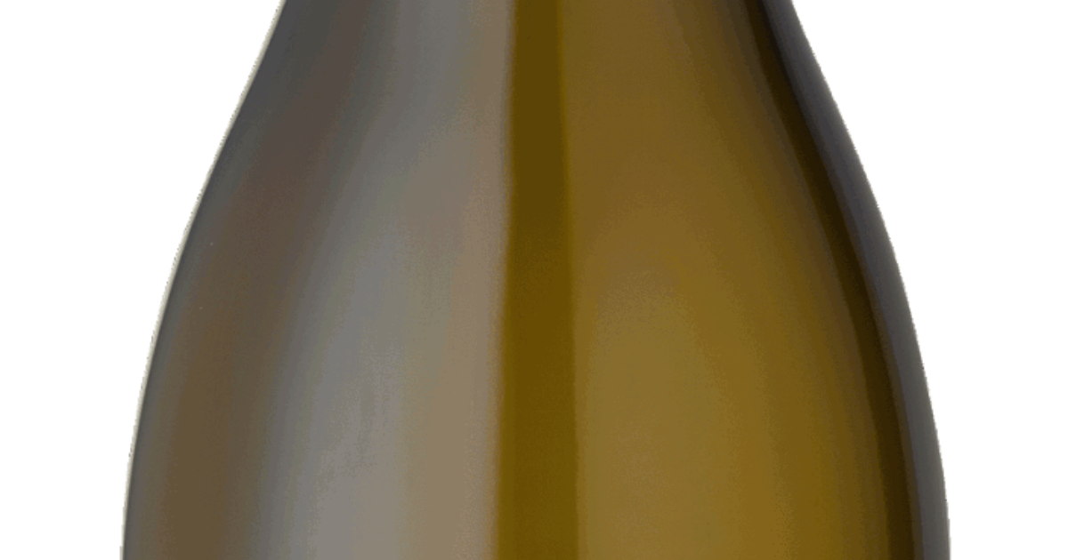 2022 October Night Chardonnay | J. Lohr