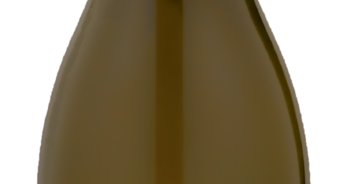 2018 October Night Chardonnay | J. Lohr