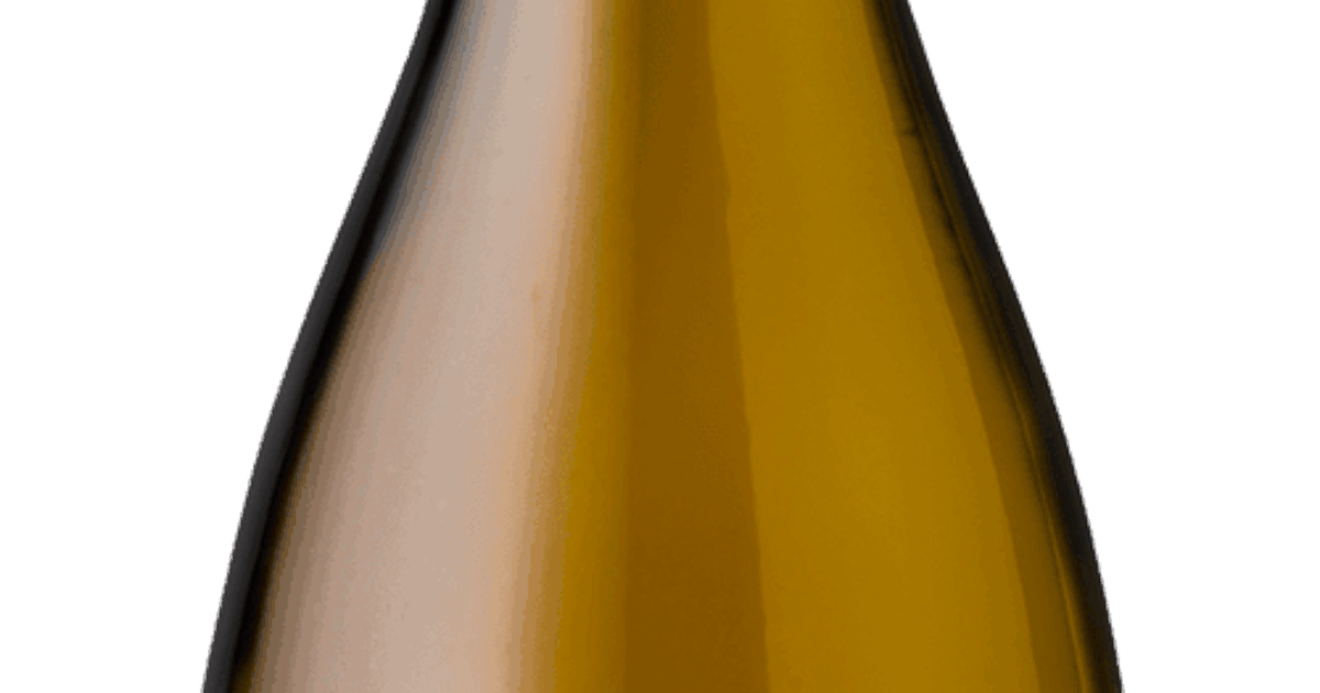 2015 October Night Chardonnay | J. Lohr