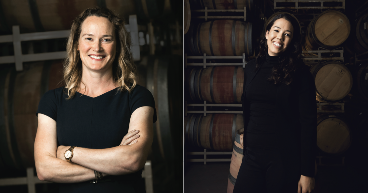 J. LOHR VINEYARDS & WINES ANNOUNCES KEY HOSPITALITY AND… | J. Lohr