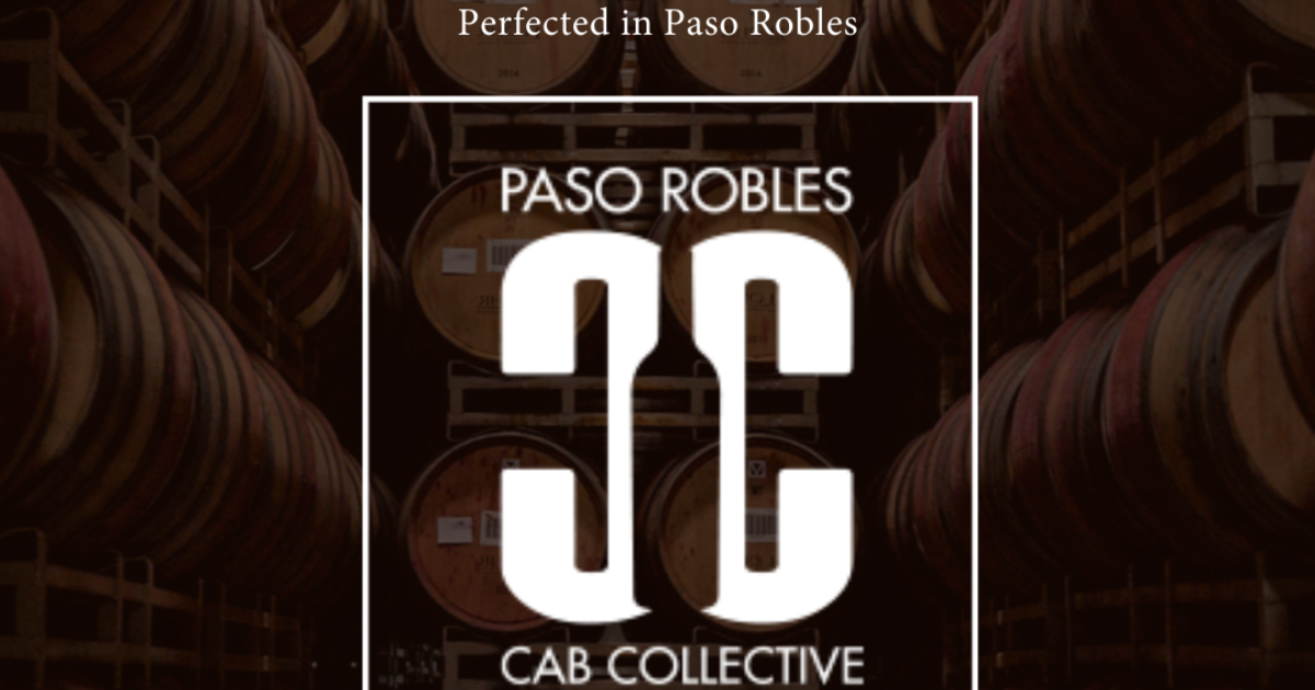 Cabernet Sauvignon & Red Bordeaux Varietals with Cynthia… | J. Lohr