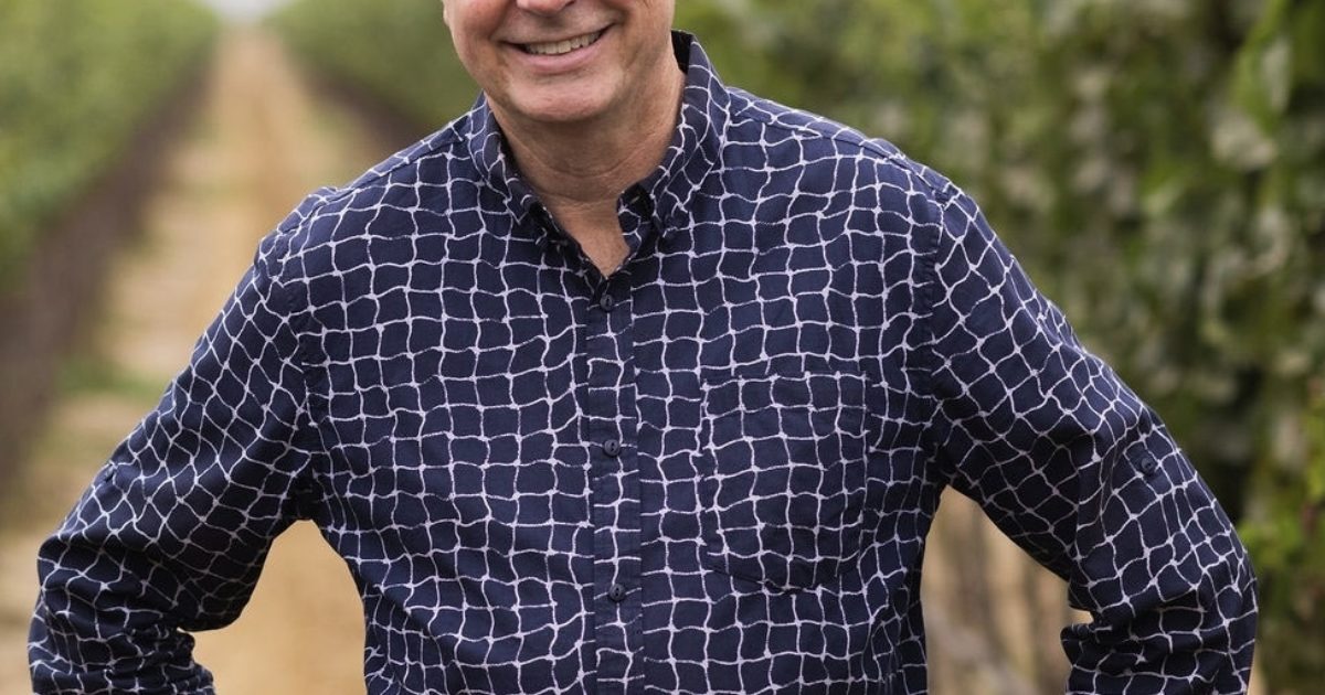 Steve Lohr | J. Lohr