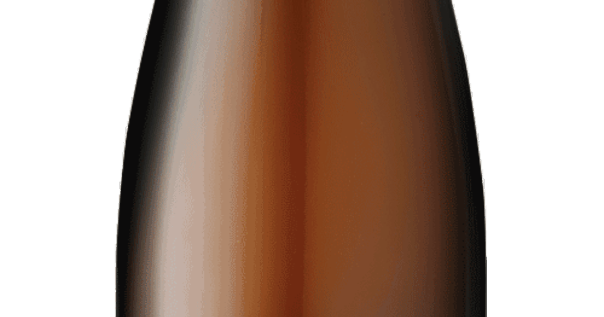 J. Lohr | 2019 Bay Mist White Riesling