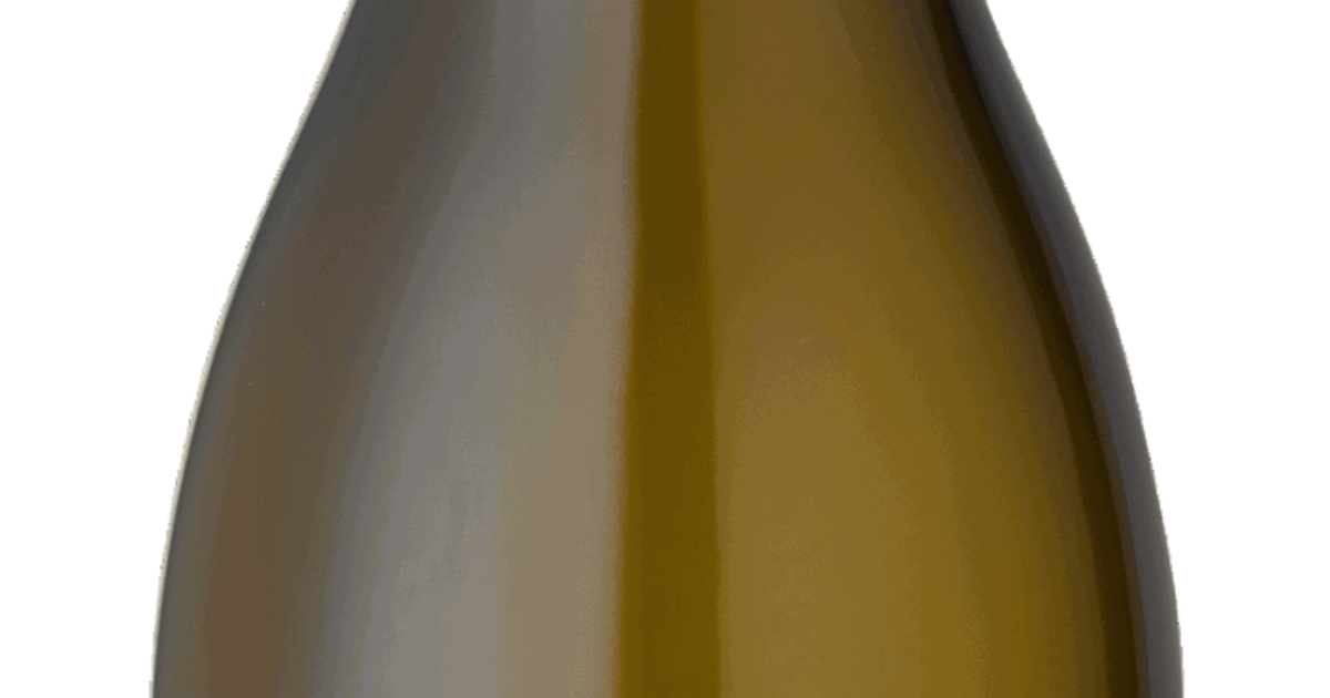 J. Lohr | 2022 October Night Chardonnay